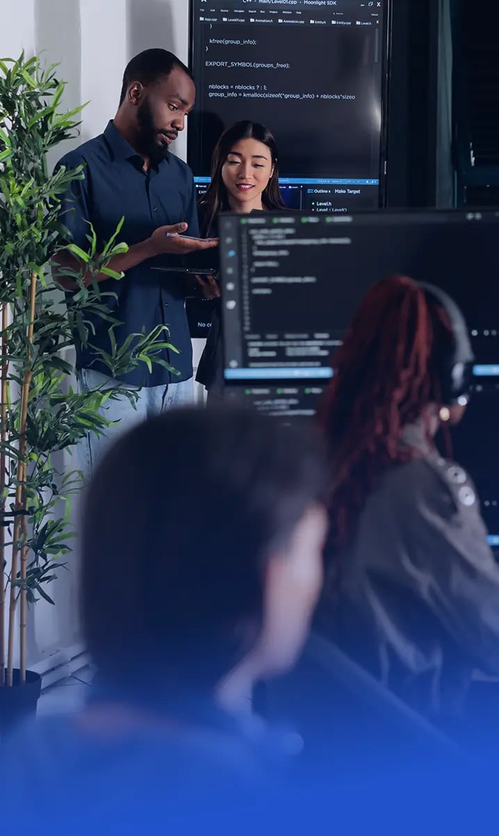 Partner Deal Registration | ThreatModeler